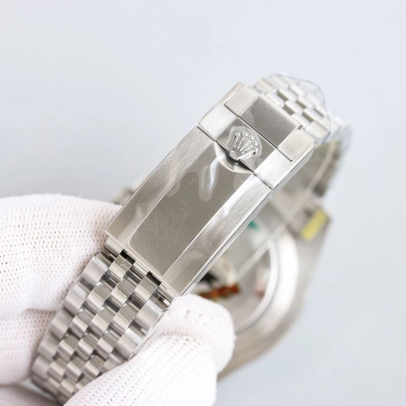 Value-priced ROLEX Watches