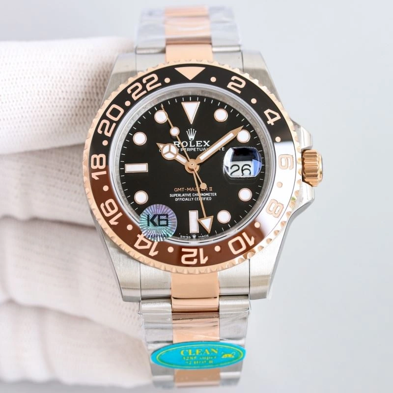ROLEX Watches