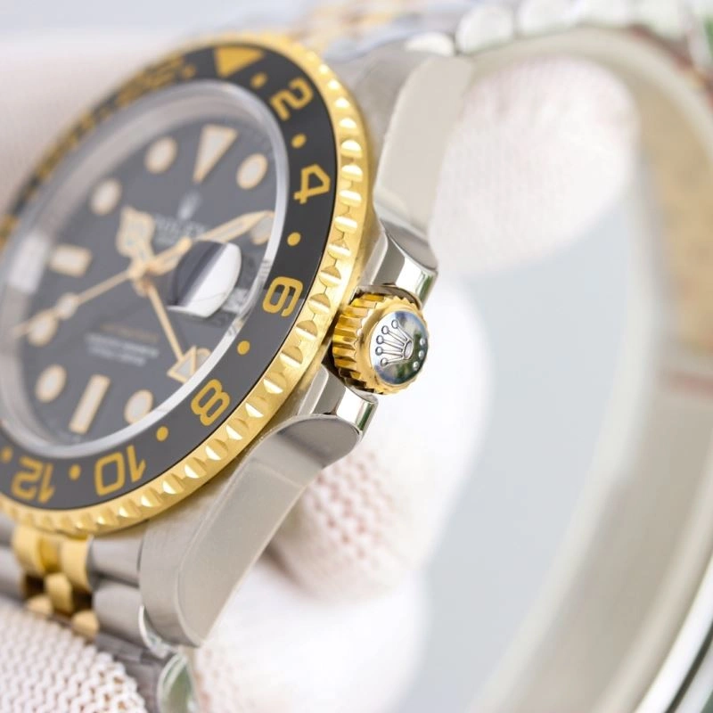Official ROLEX Watches