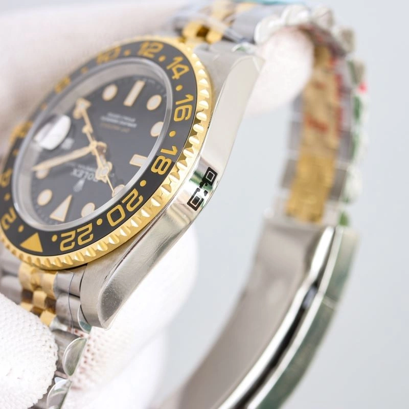 Official ROLEX Watches