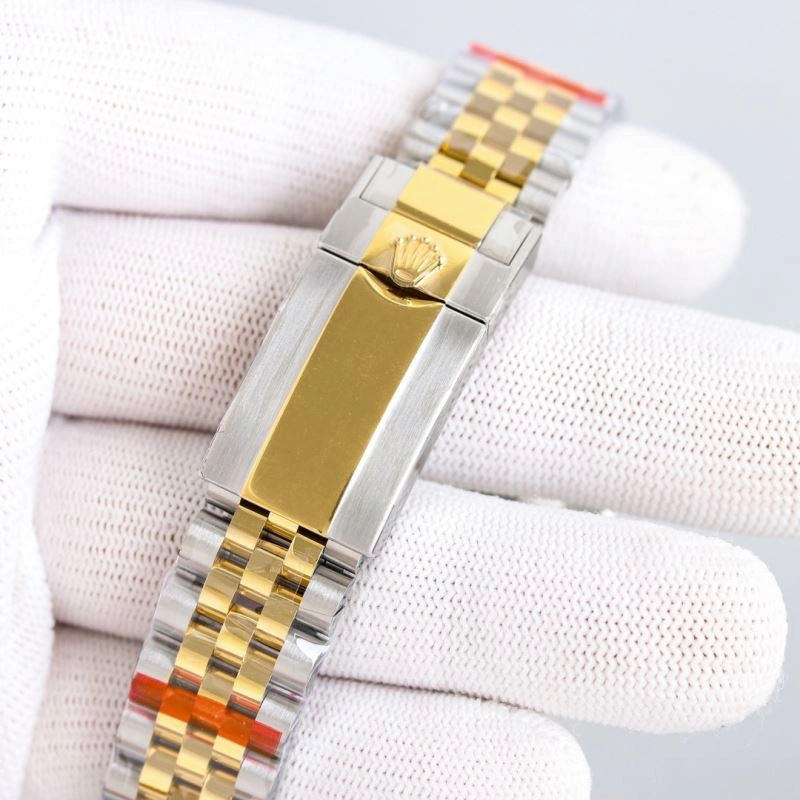 Official ROLEX Watches