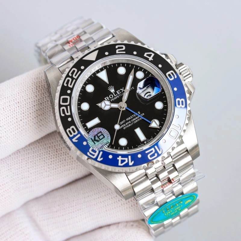 ROLEX Watches