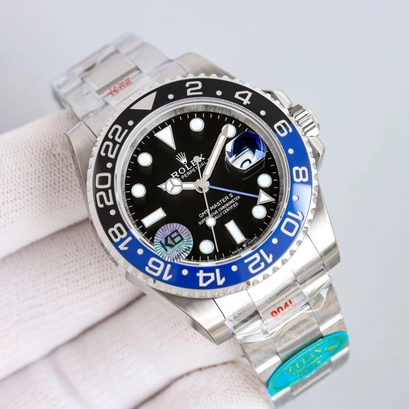 Original ROLEX Watches