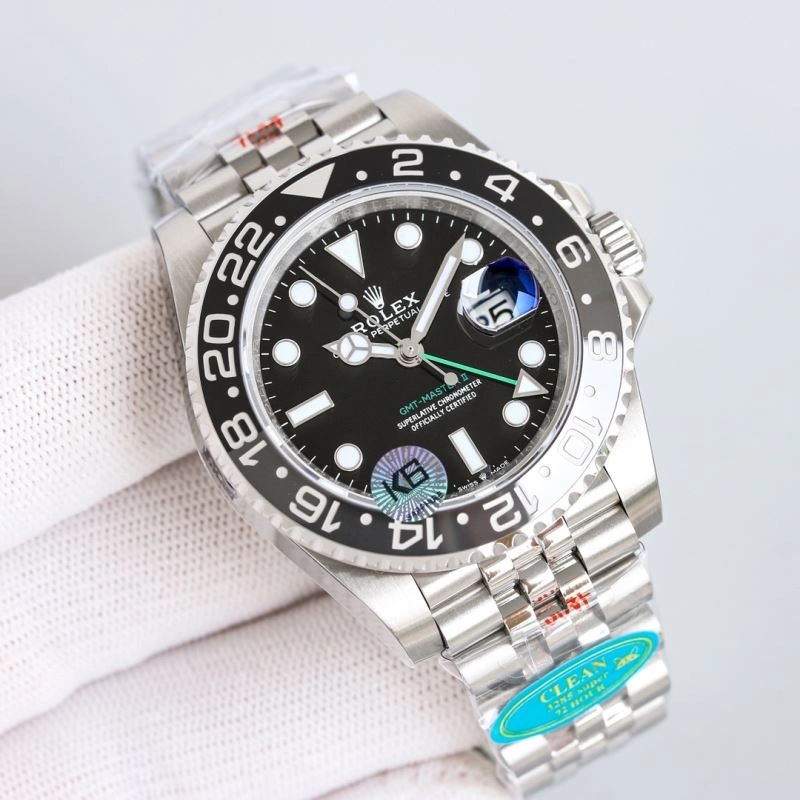 Original ROLEX Watches