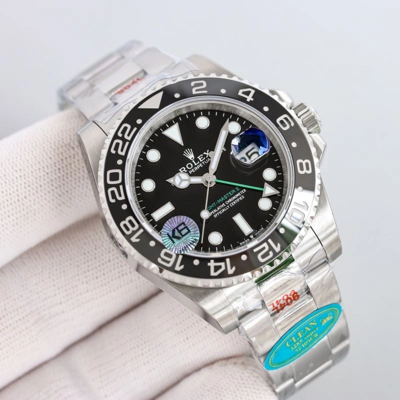 Original ROLEX Watches