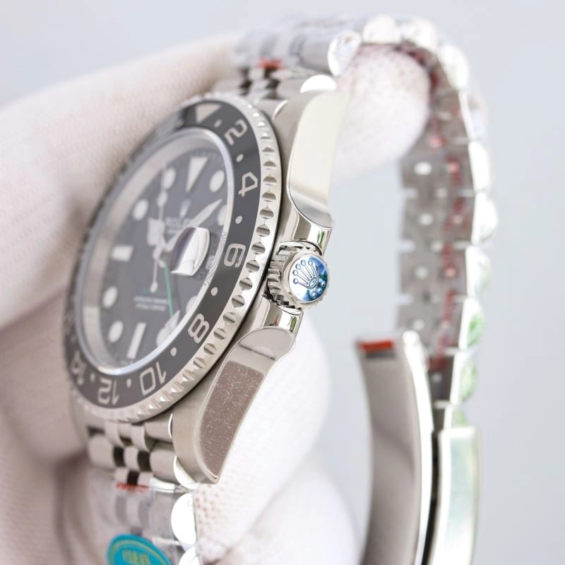Original ROLEX Watches