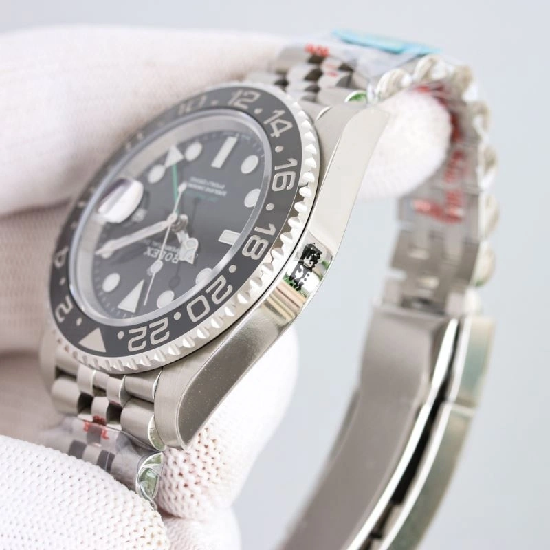 Original ROLEX Watches