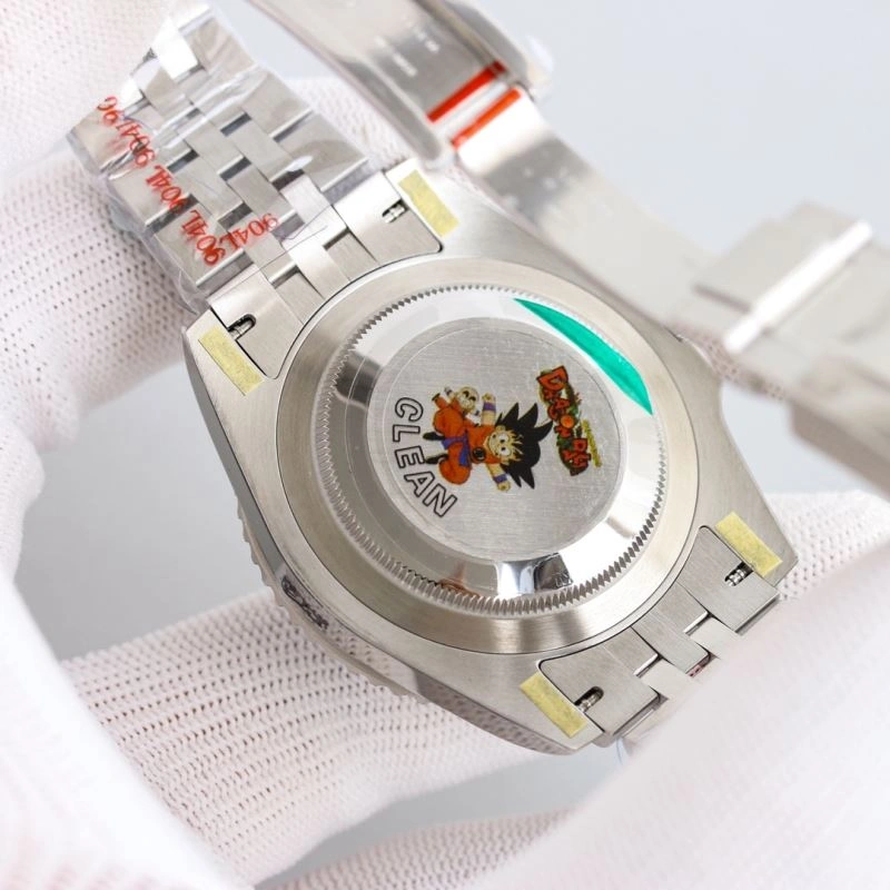 Original ROLEX Watches