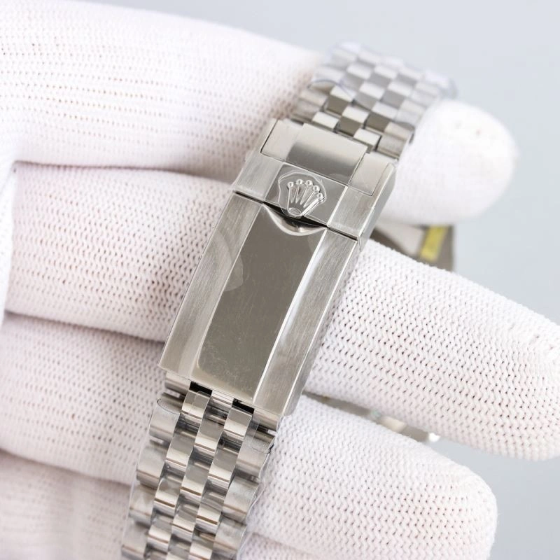 Original ROLEX Watches