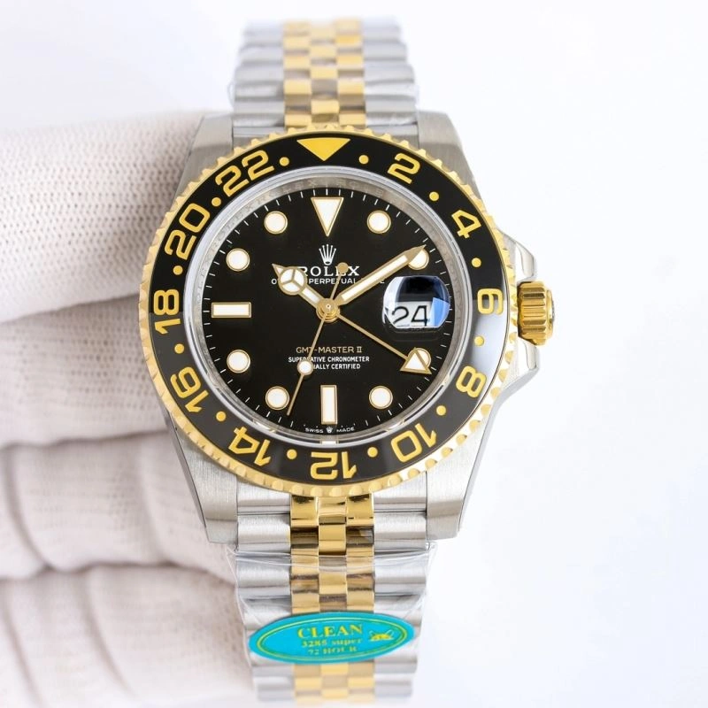 ROLEX Watches
