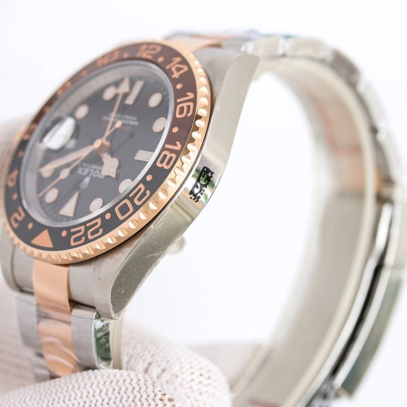 Genuine ROLEX Watches
