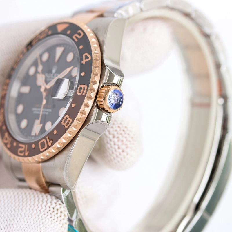Genuine ROLEX Watches
