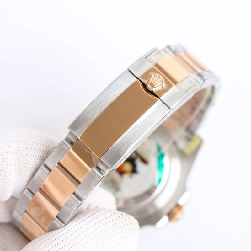 Genuine ROLEX Watches