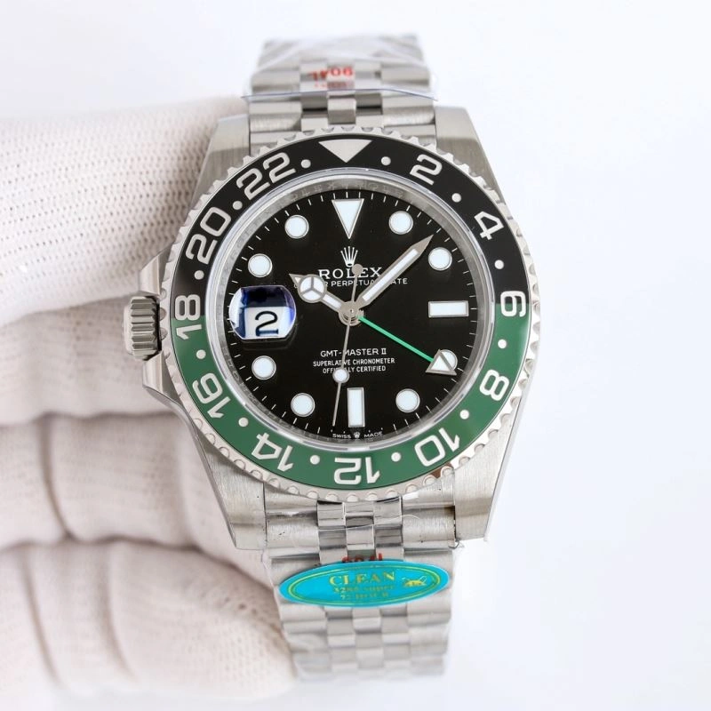 ROLEX Watches