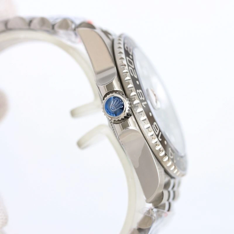 Authentic ROLEX Watches