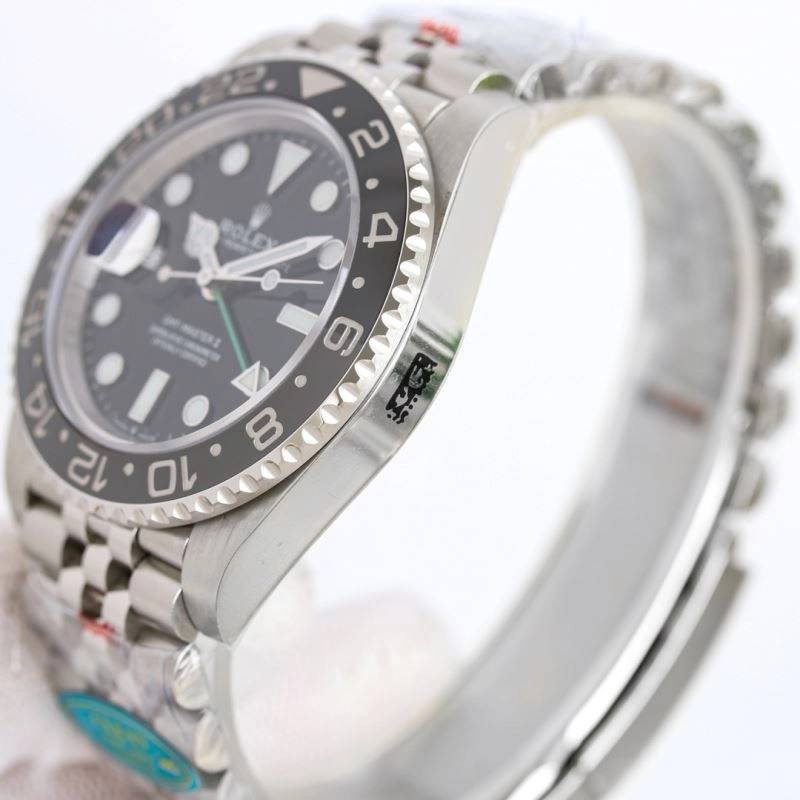 Authentic ROLEX Watches