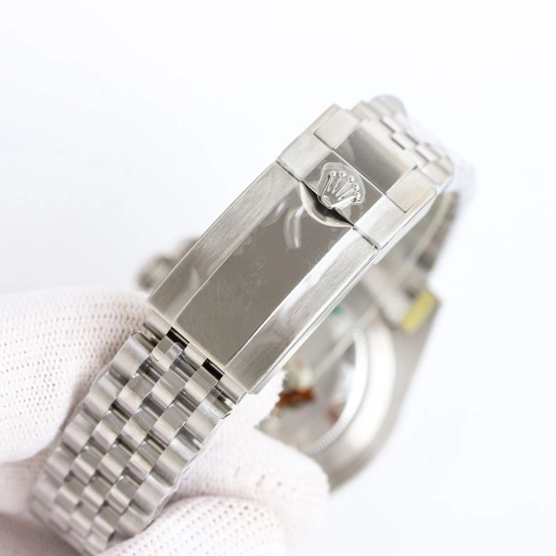 Authentic ROLEX Watches