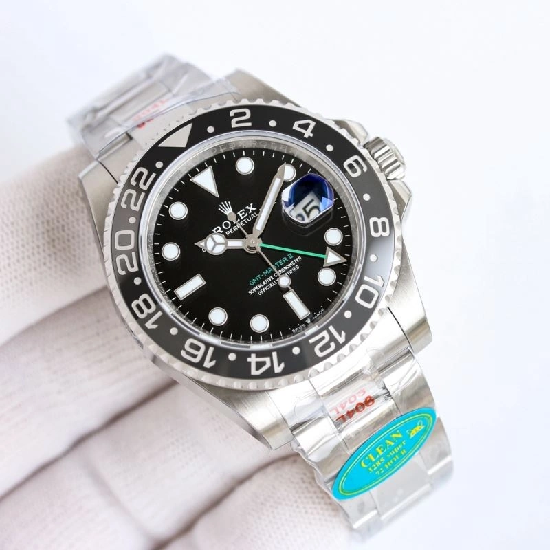 ROLEX Watches