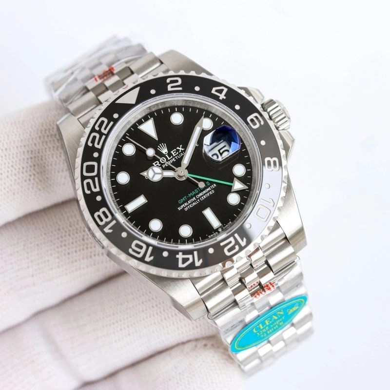 Bargain ROLEX Watches