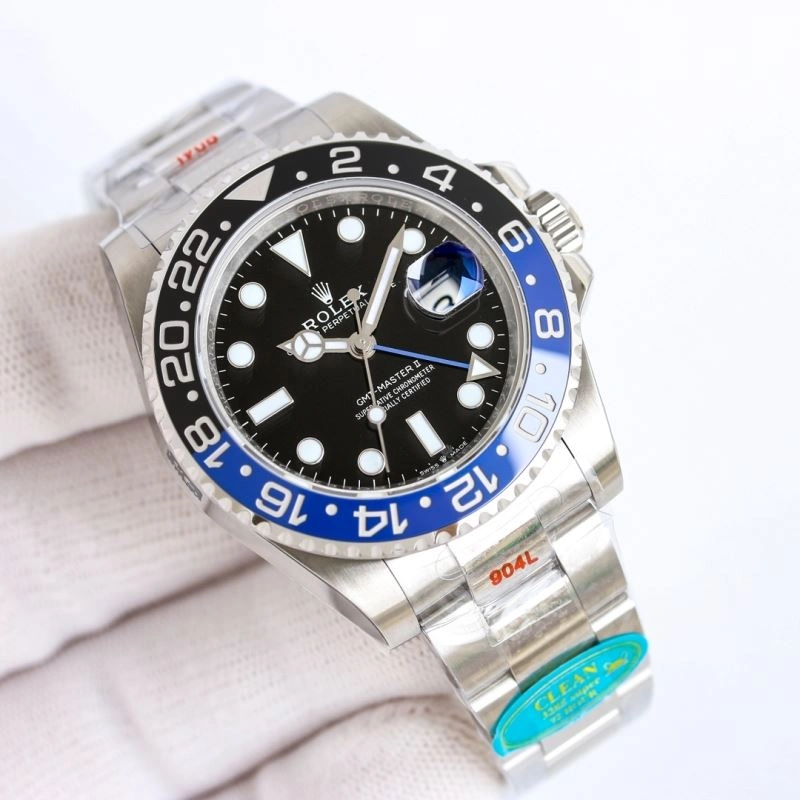 Bargain ROLEX Watches