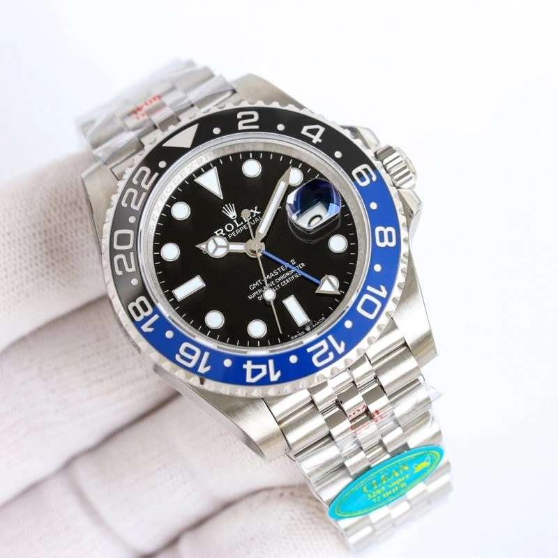 Bargain ROLEX Watches