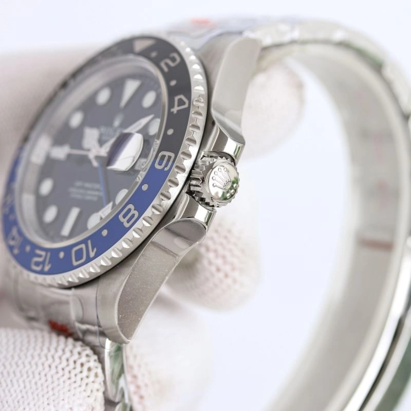 Bargain ROLEX Watches