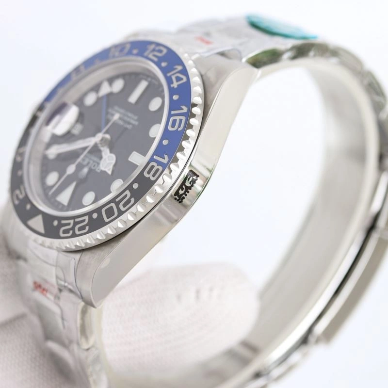 Bargain ROLEX Watches