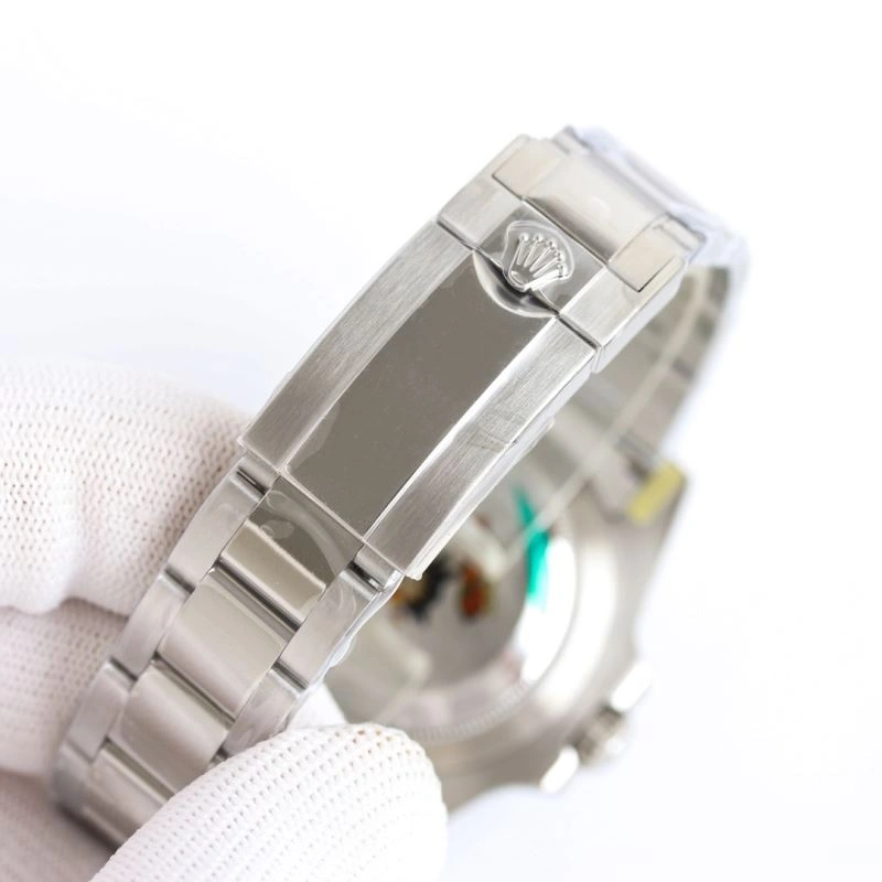 Bargain ROLEX Watches