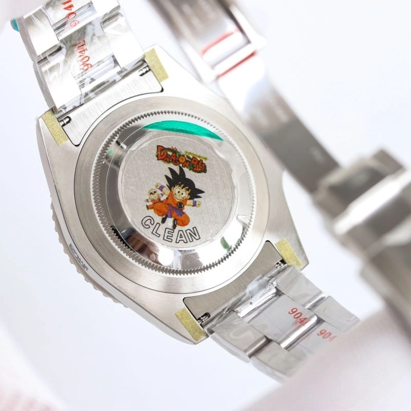 Bargain ROLEX Watches