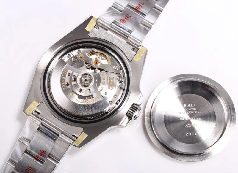 Bargain ROLEX Watches