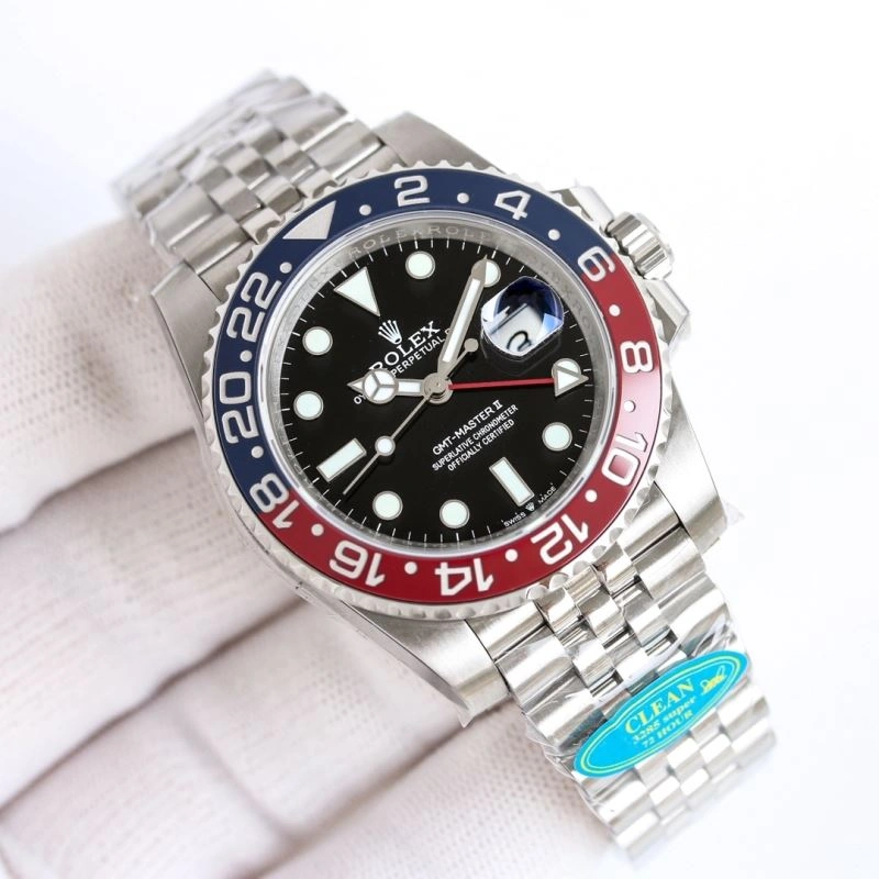 Discounted ROLEX Watches