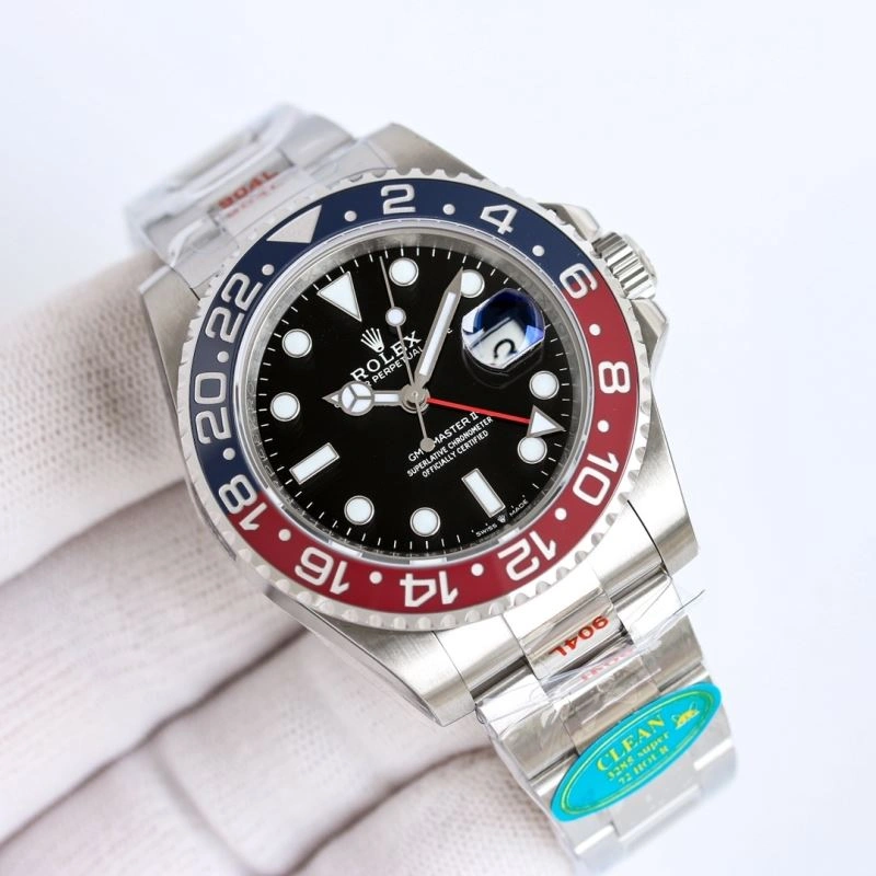 Discounted ROLEX Watches