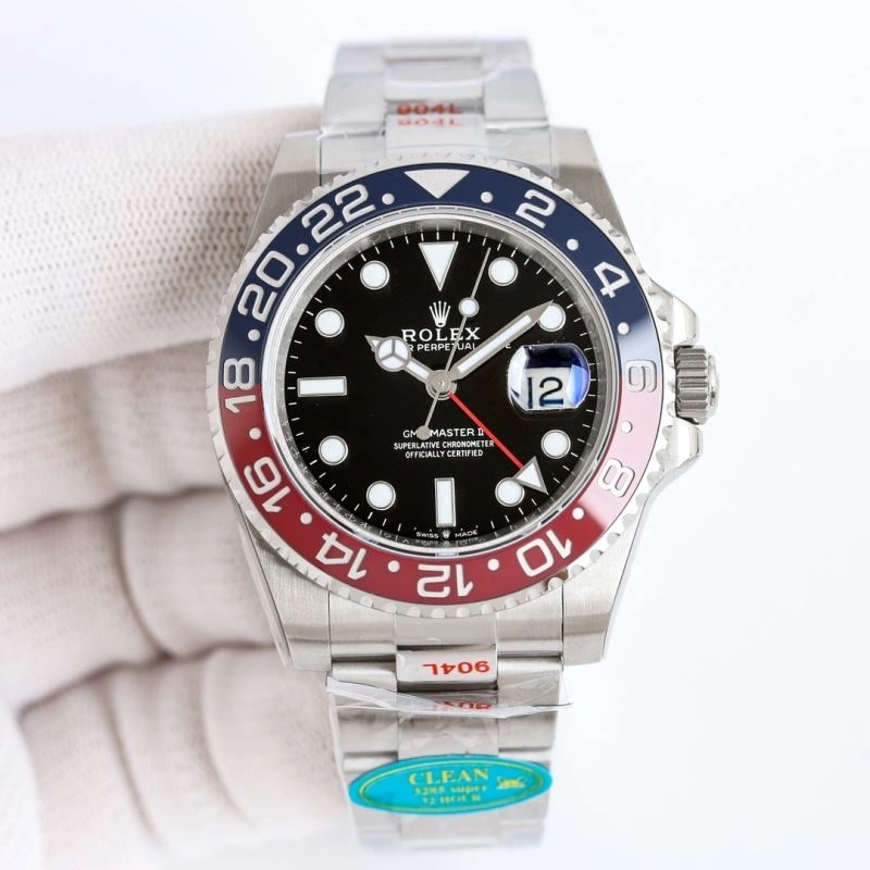 Discounted ROLEX Watches