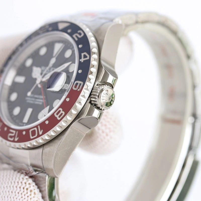 Discounted ROLEX Watches