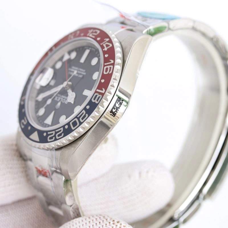 Discounted ROLEX Watches