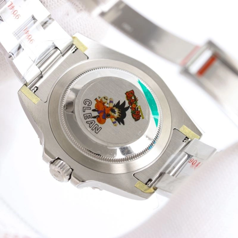 Discounted ROLEX Watches