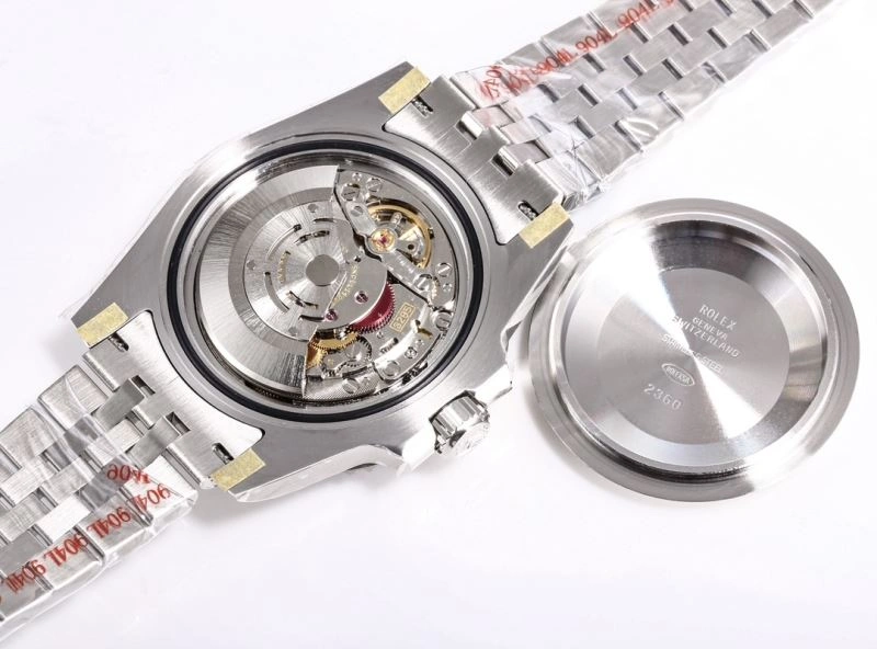 Discounted ROLEX Watches