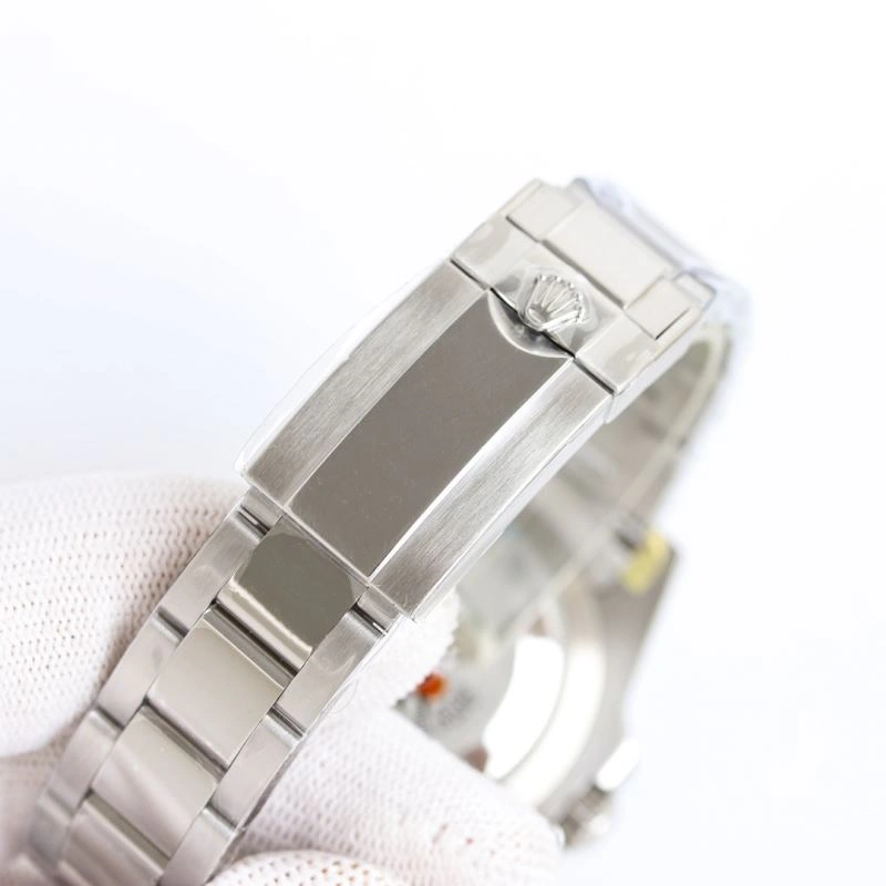 Discounted ROLEX Watches