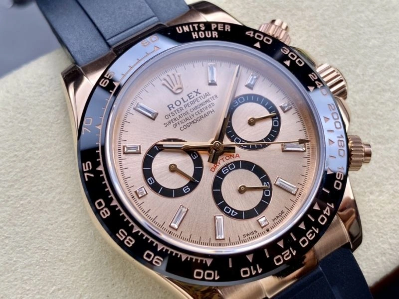 Economical ROLEX Watches
