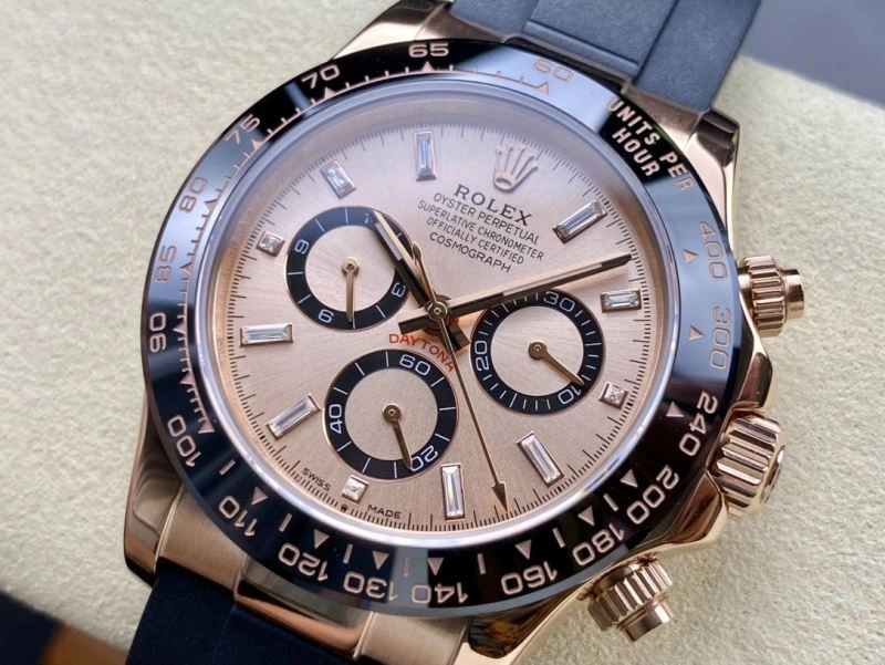 Economical ROLEX Watches