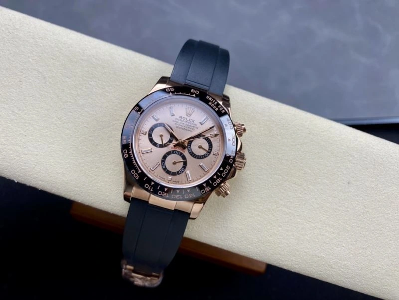 Economical ROLEX Watches