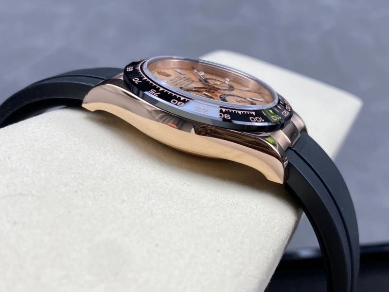 Economical ROLEX Watches