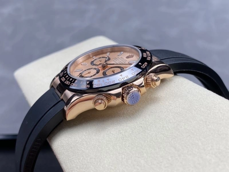 Economical ROLEX Watches