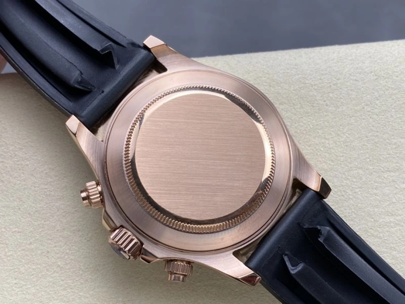Economical ROLEX Watches