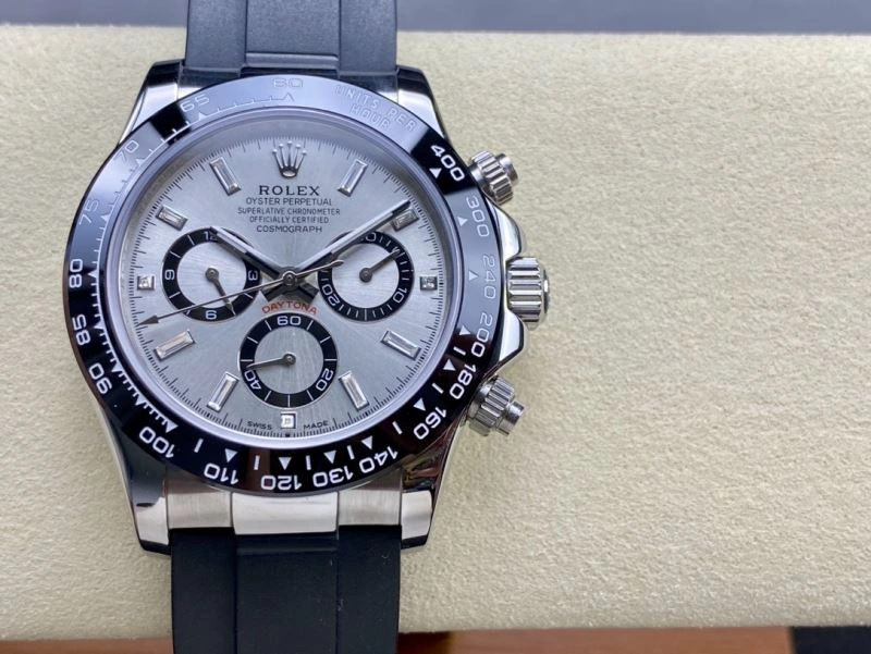 ROLEX Watches