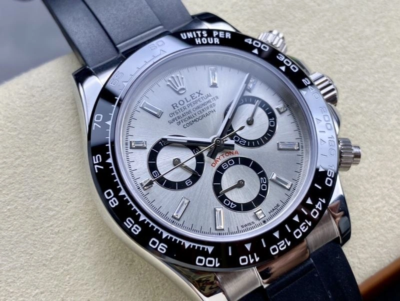 Cut-rate ROLEX Watches