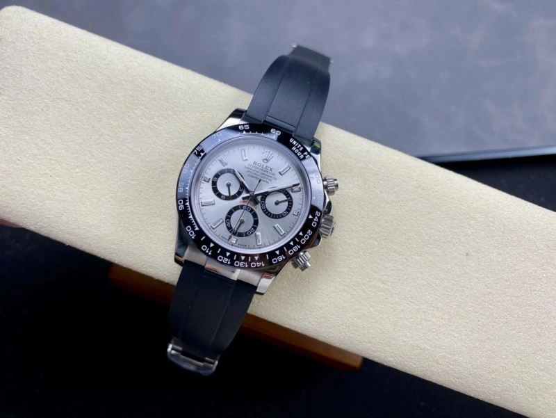 Cut-rate ROLEX Watches