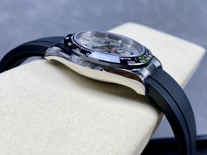 Cut-rate ROLEX Watches