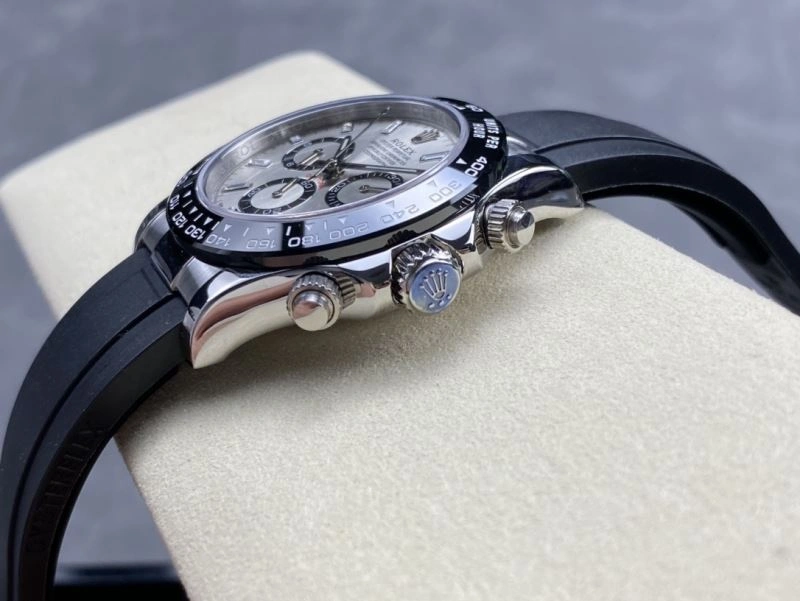 Cut-rate ROLEX Watches