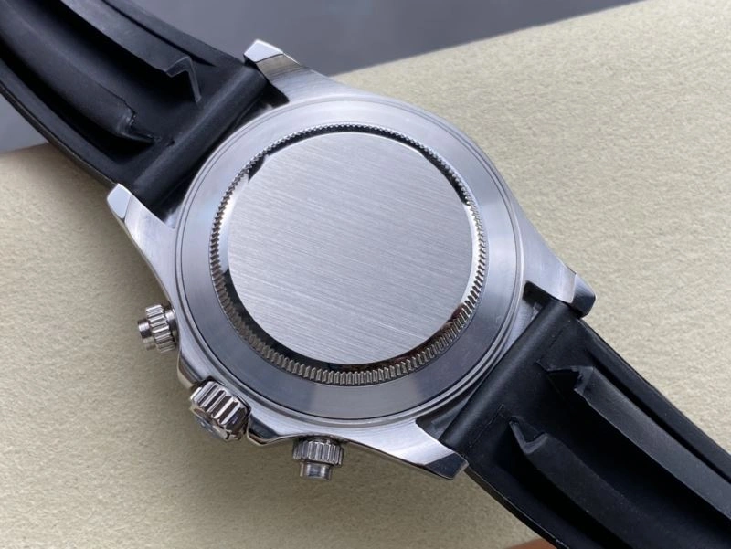 Cut-rate ROLEX Watches